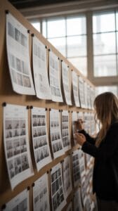 Masterful Magazine Grid Design For Engaging Readership – Rabbit And Mustard