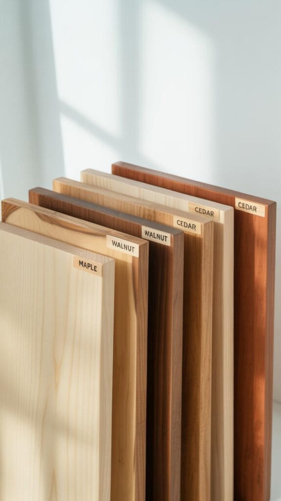 Master Epoxy Resin Wood Projects with Our Expert Guide