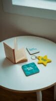 Epoxy Resin Diy Projects For First Timers – Rabbit And Mustard