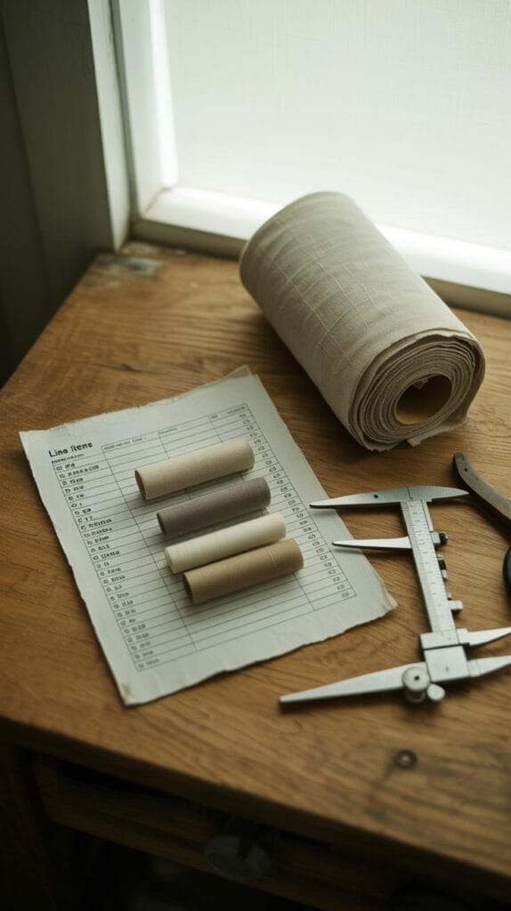 Fresh Wall Papering Ideas Living Room Makeover Guide – Rabbit And Mustard