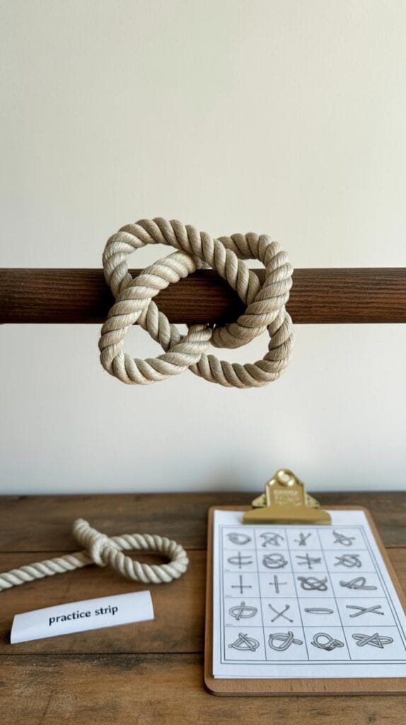 Macrame Wall Art Designs To Try At Home – Rabbit And Mustard