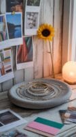Resin Work Ideas To Level Up Your Skills – Rabbit And Mustard