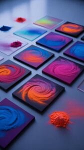 Unique Resin Ideas You Have Not Tried Yet – Rabbit And Mustard