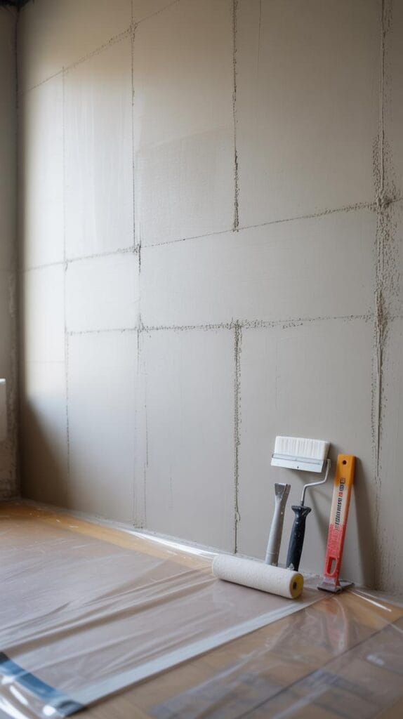Trending Wallpapers That Instantly Update Any Room – Rabbit And Mustard