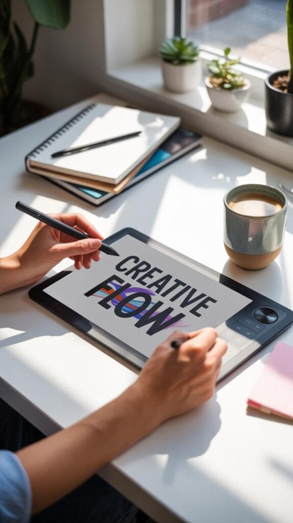 Creative DIY Journal Ideas for Self-Expression