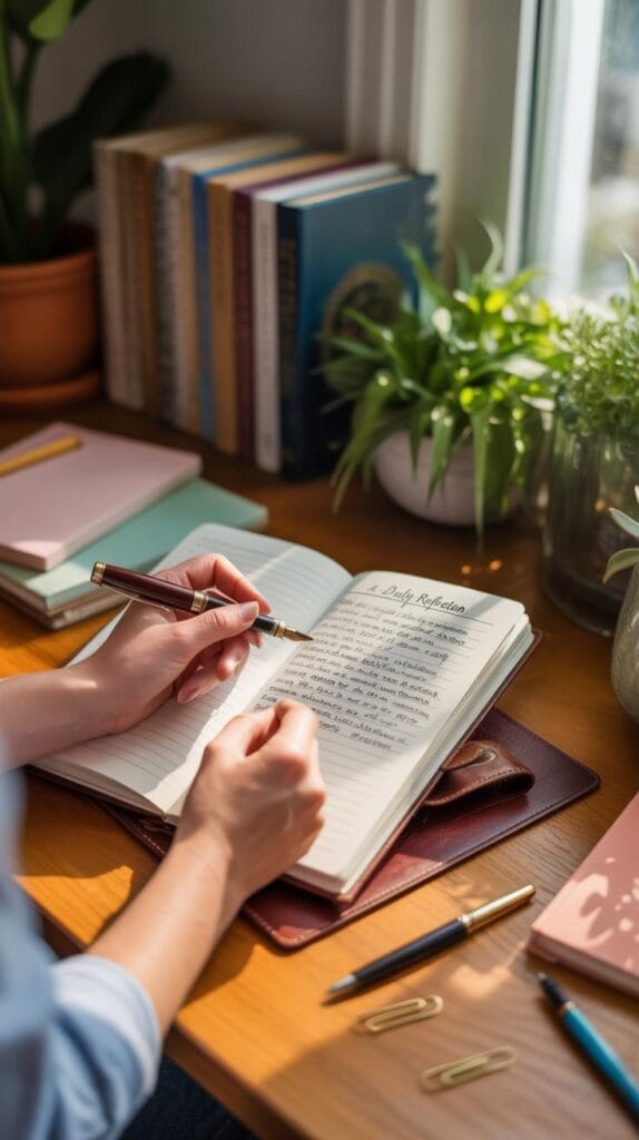 Handmade Journals Are Perfect for Your Creative Journaling Projects ...