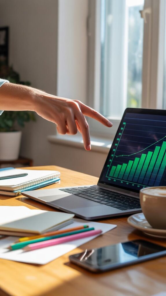 Creative Diary Ideas for Reflective Writing