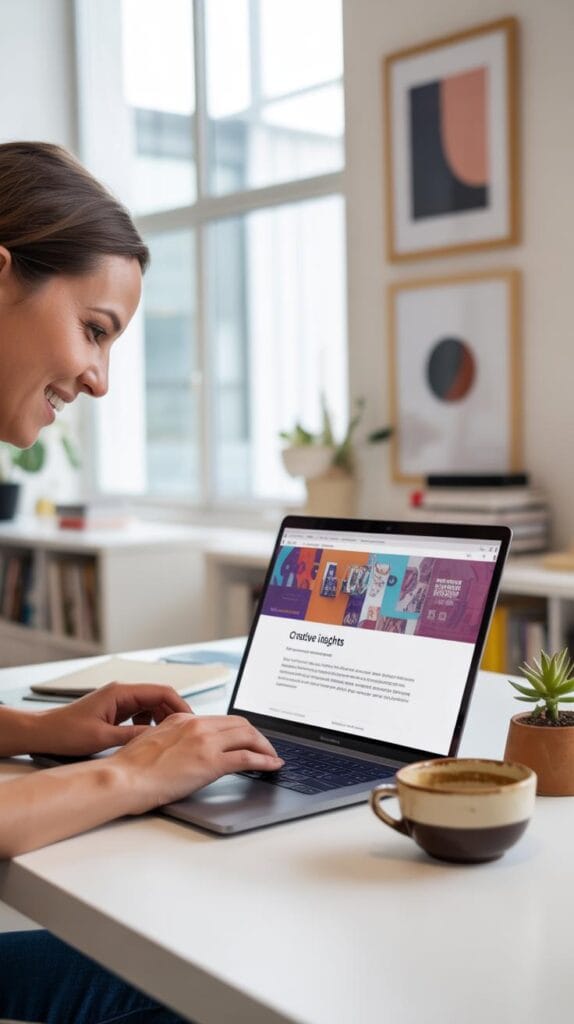 Unlock Creativity with Practical Journal Ideas