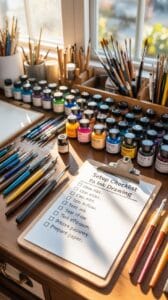 Ink Illustrations With Graphic Pen Art Techniques For Beginners ...